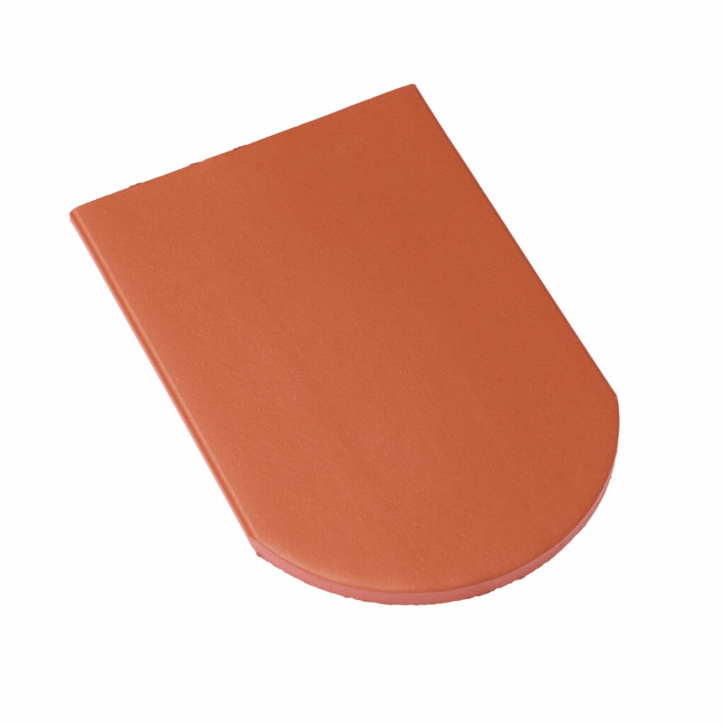 Braas Opal First konisch HO – Kuhn Bauzentrum Nachf. GmbH