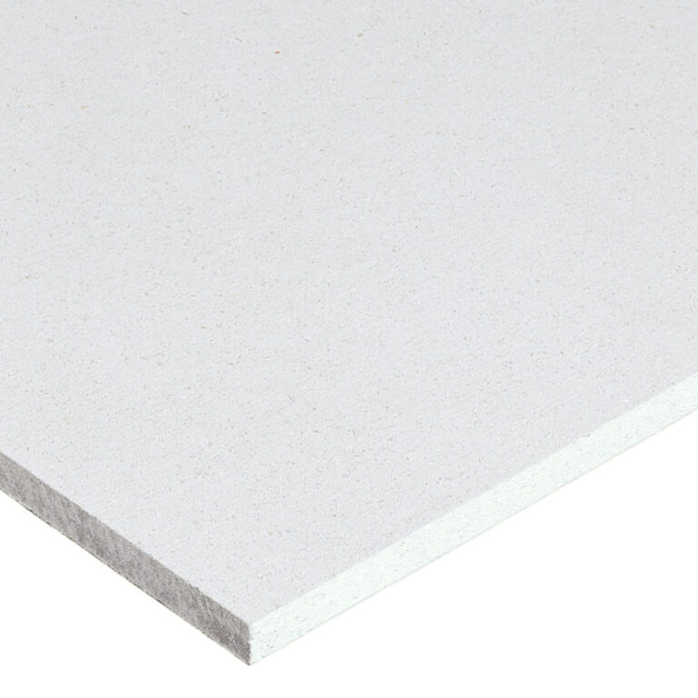 Fermacell Gipsfaserplatte 1500 x 1000 mm – Kuhn Bauzentrum Nachf. GmbH