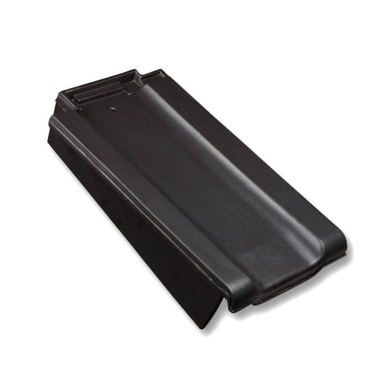 Creaton Rustico Flächenziegel – Kuhn Bauzentrum Nachf. GmbH