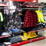 Schlüter QUADEC Eckstück EV/Q110E Edelstahl natur 11 mm – Kuhn ...