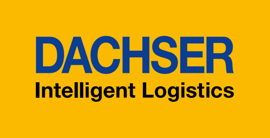 OSB ausgleichen – Kuhn Bauzentrum Nachf. GmbH